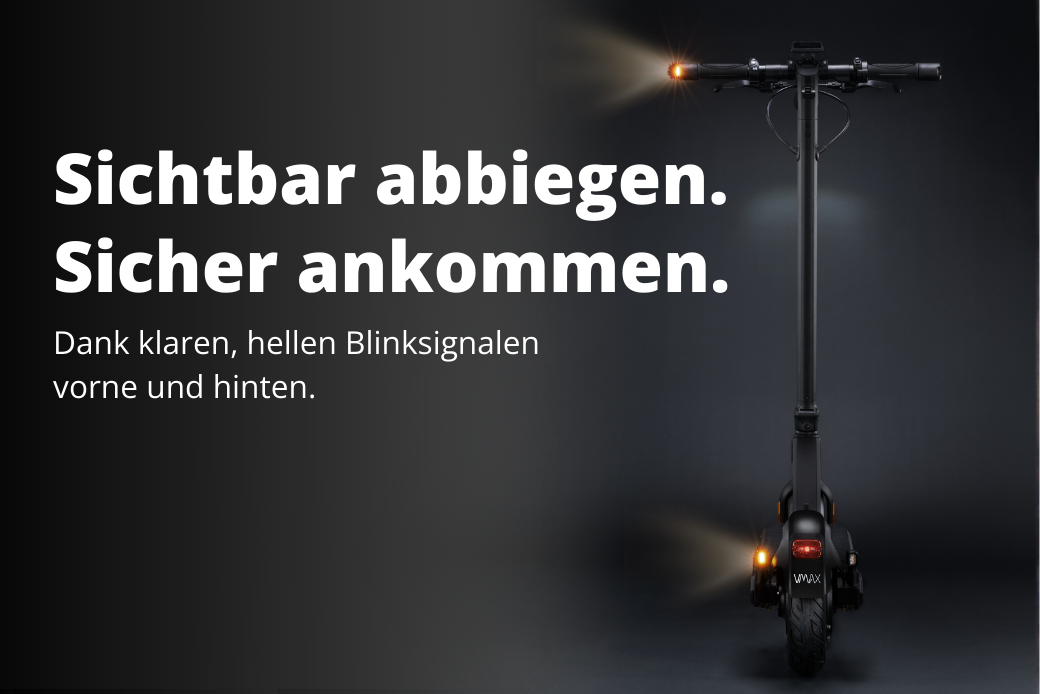 Blinker Macht Keine Gerusche Mehr