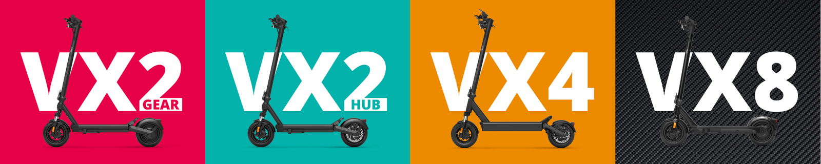 VX2 Extreme