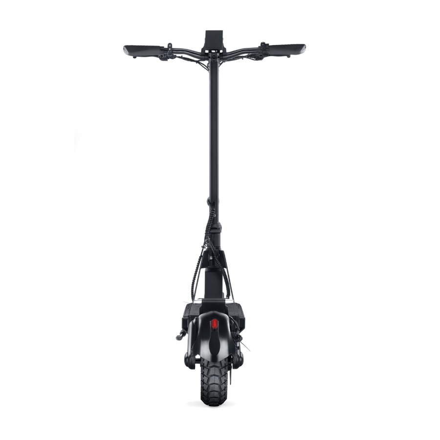 R40 PRO