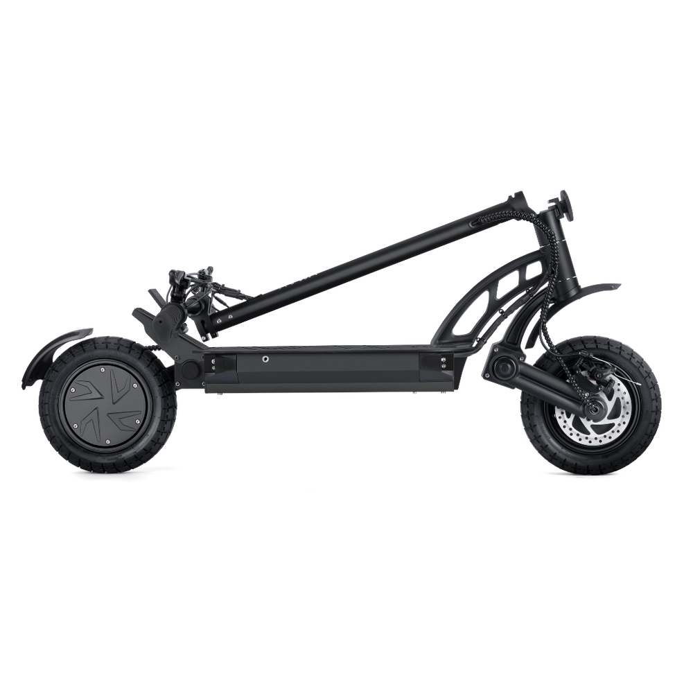R55 PRO