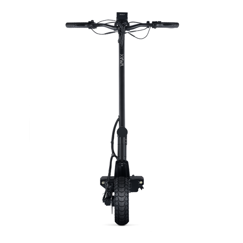 R55 PRO