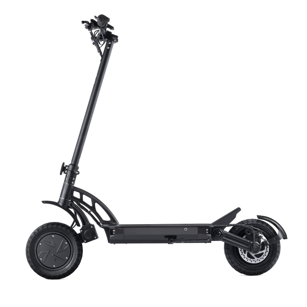 R55 PRO