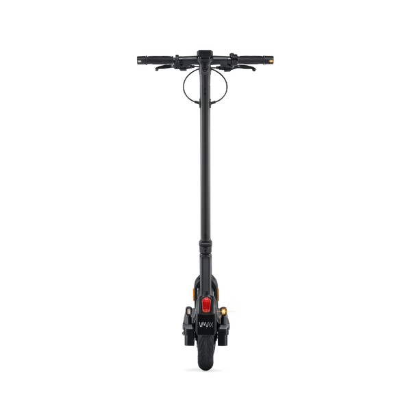 VMAX VX5 PRO