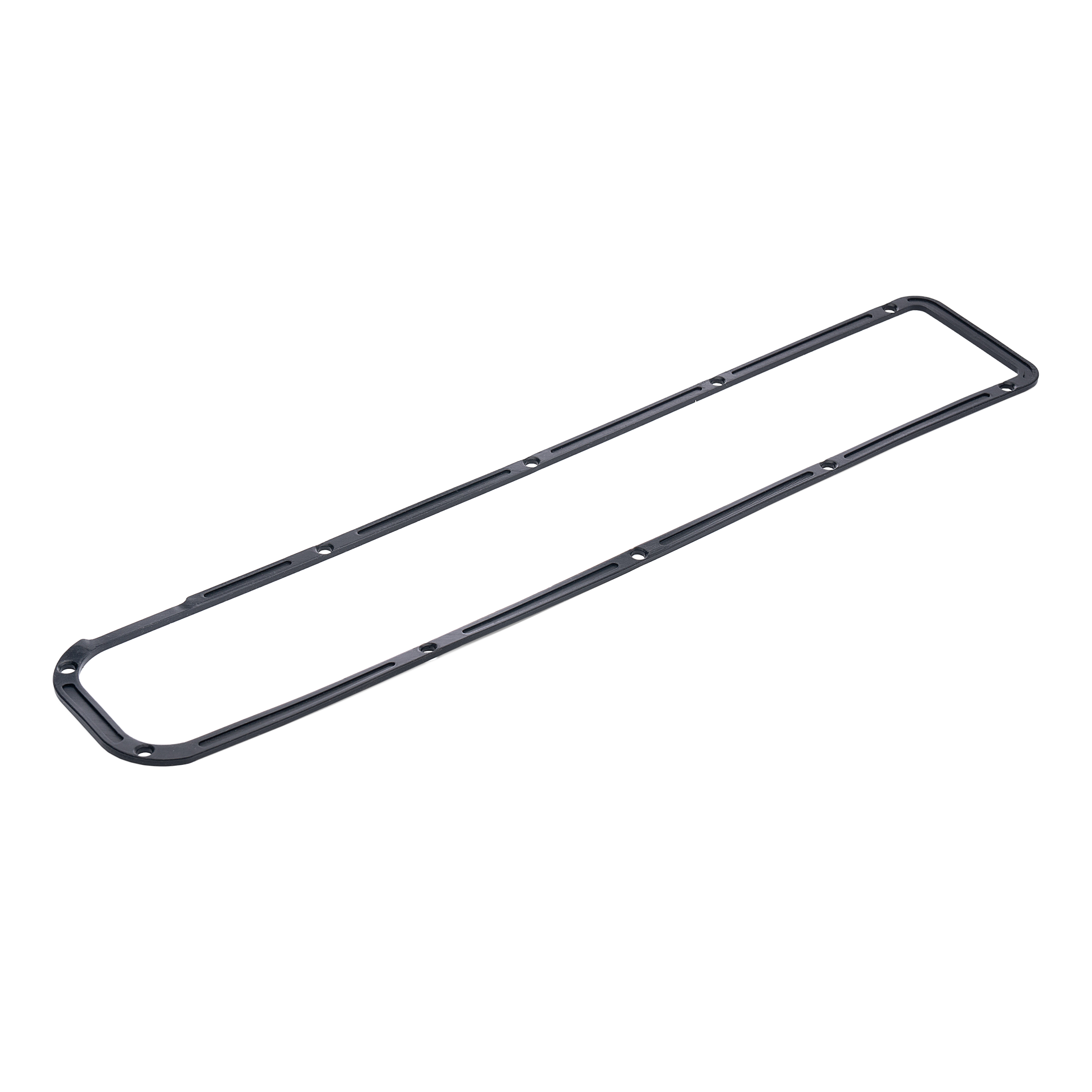 Sealing ring service flap VX1