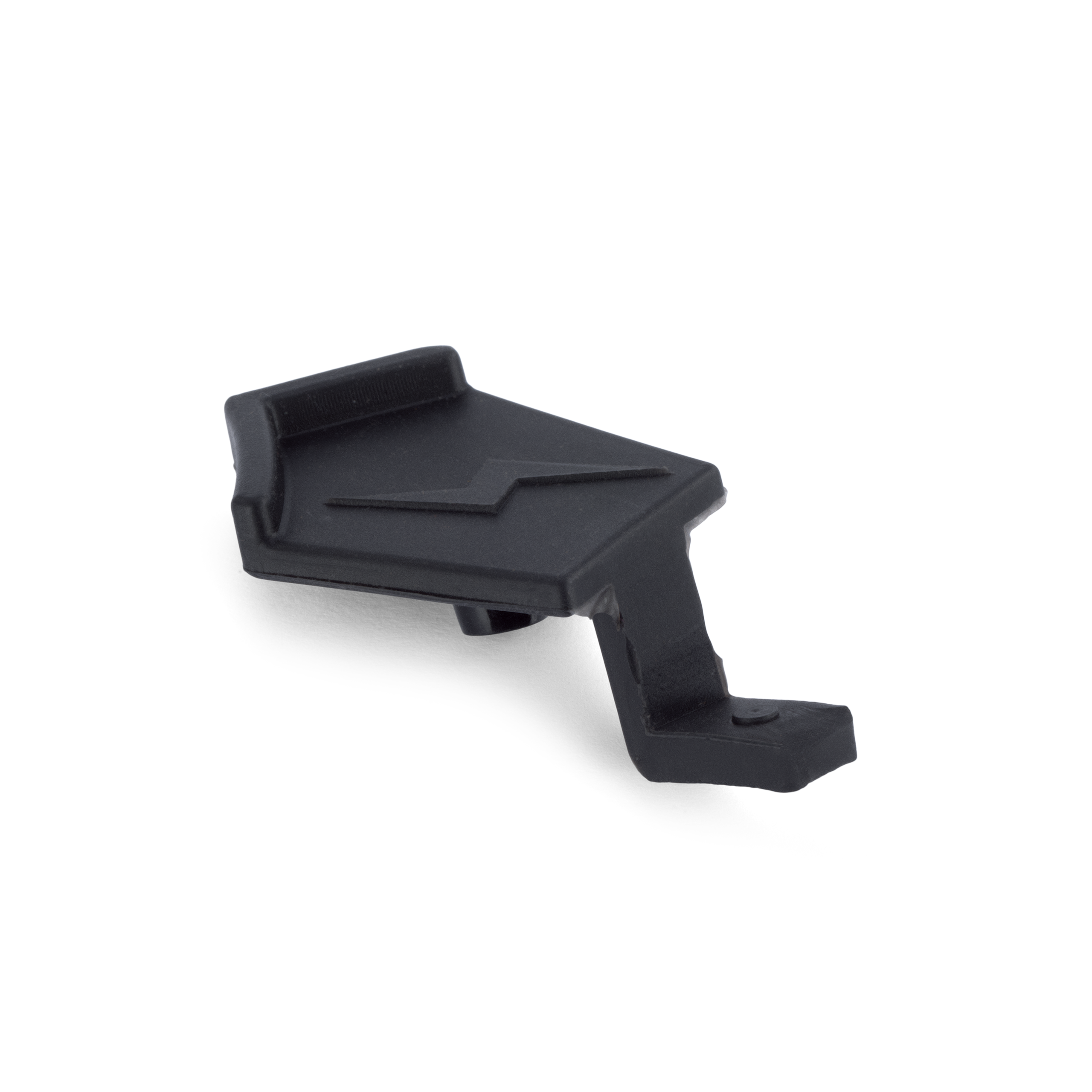 Cover charging socket VX4