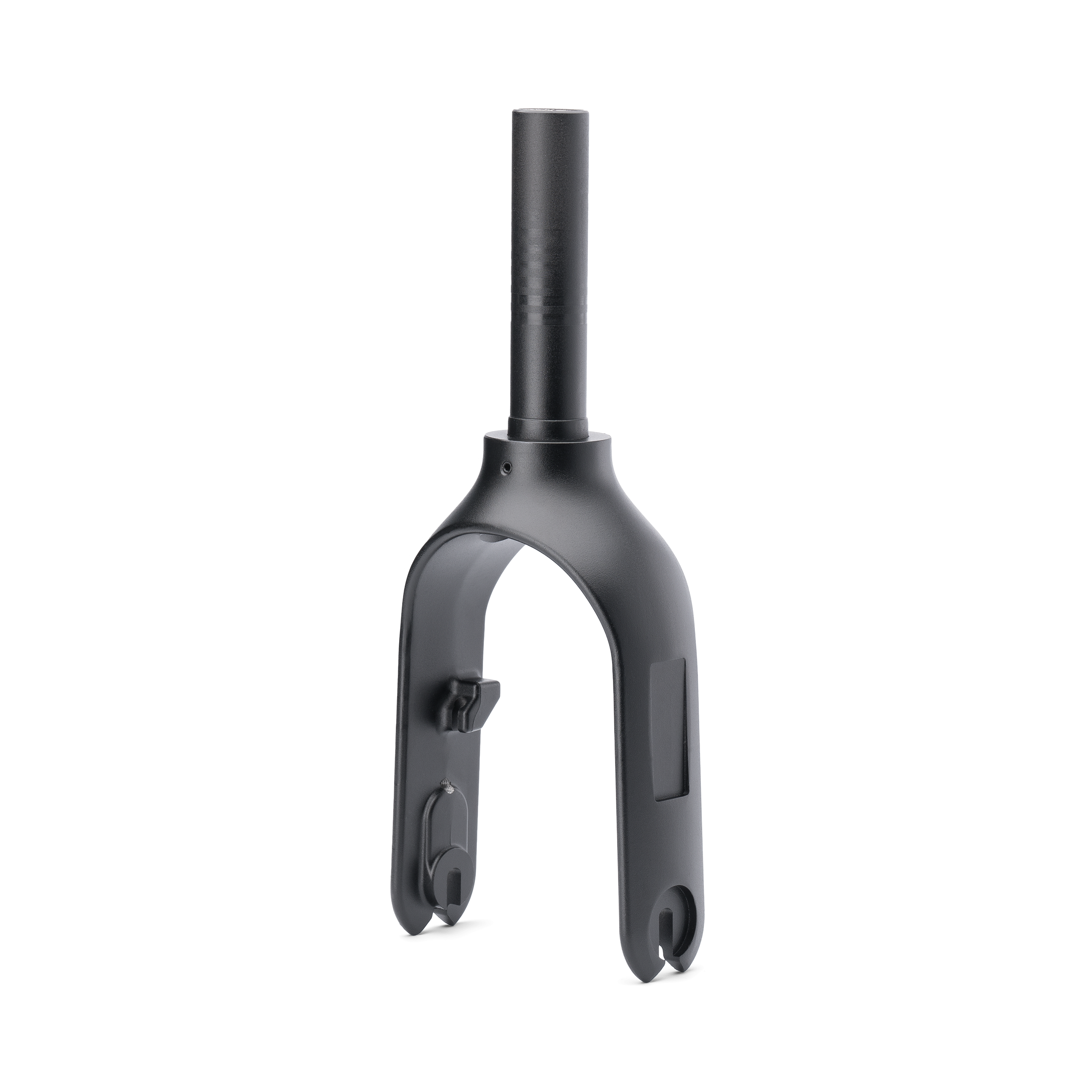 Front fork VX2 series